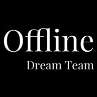 Иконка канала Палка о 2-х концах или Объективно говоря