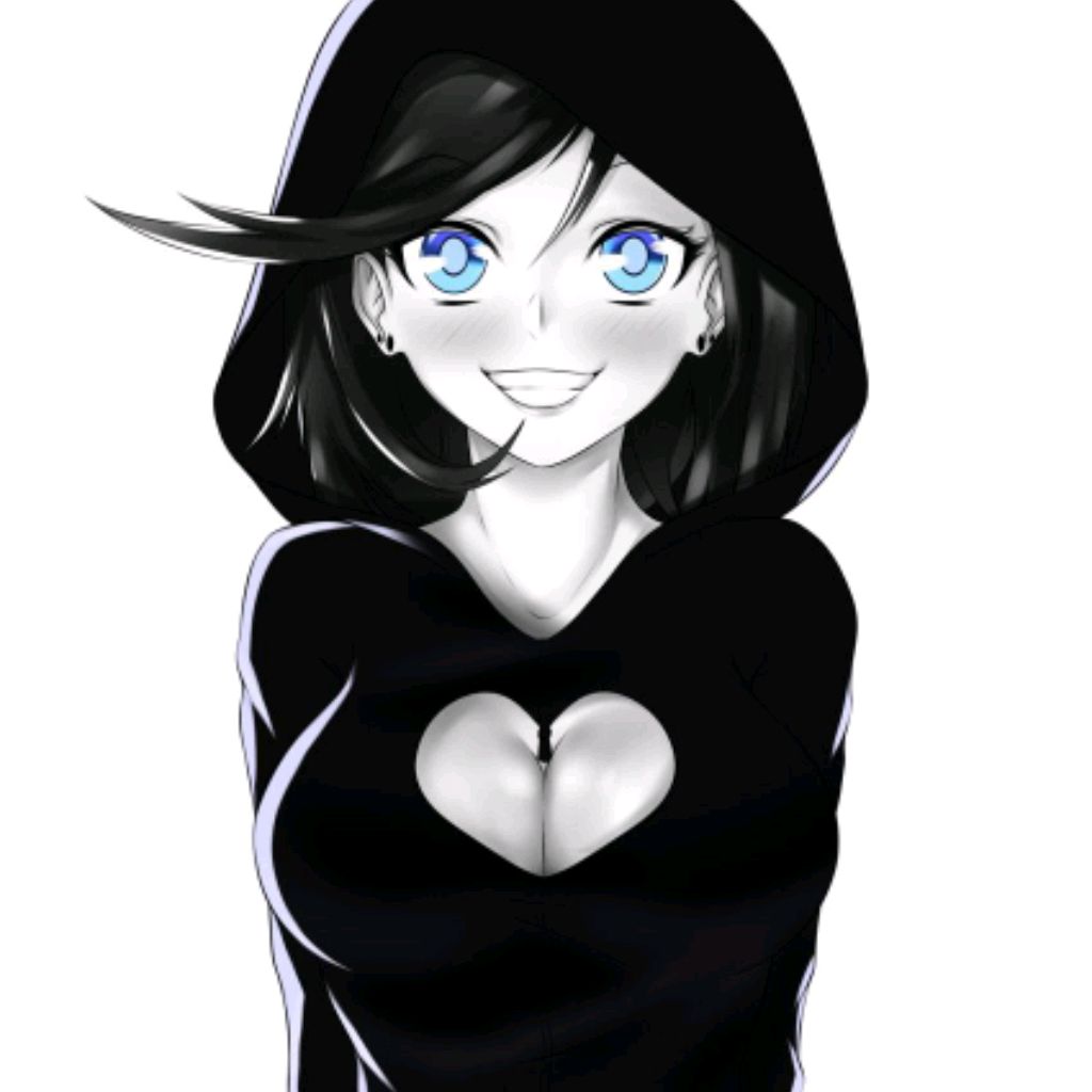 Иконка канала Mr.AniMan