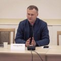 Иконка канала Владимир Киреев: Эхо грядущей войны