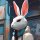 Иконка канала Rabbit 0
