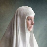 Иконка канала Храм святой Елисаветы