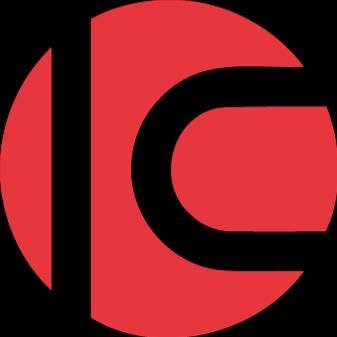 Иконка канала Интерком Academy