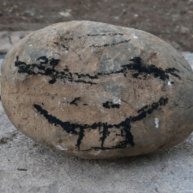 Иконка канала Олег Ващенко