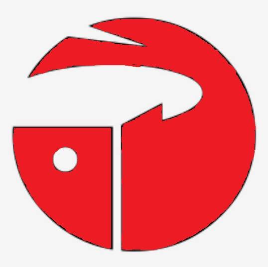 Иконка канала АК-43 (43рыбалка43)