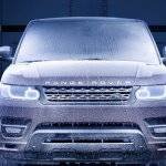 Иконка канала Автоэлектрик