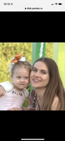 Иконка канала Alena_Eco