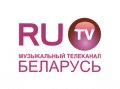 Иконка канала rutv.by