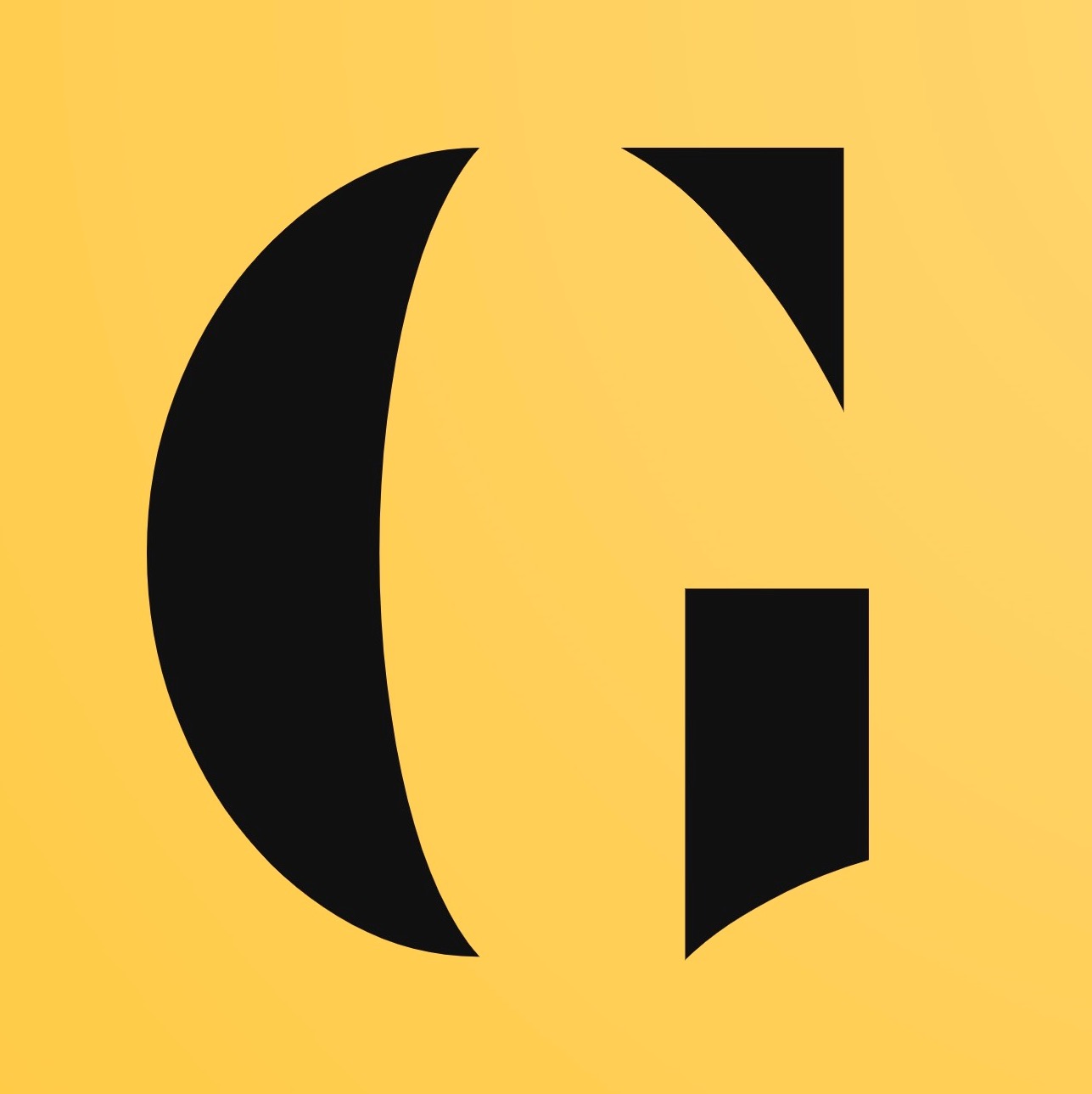 Иконка канала БАG