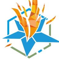 Иконка канала Городской центр ПВПР и КО ГБНОУ ББ