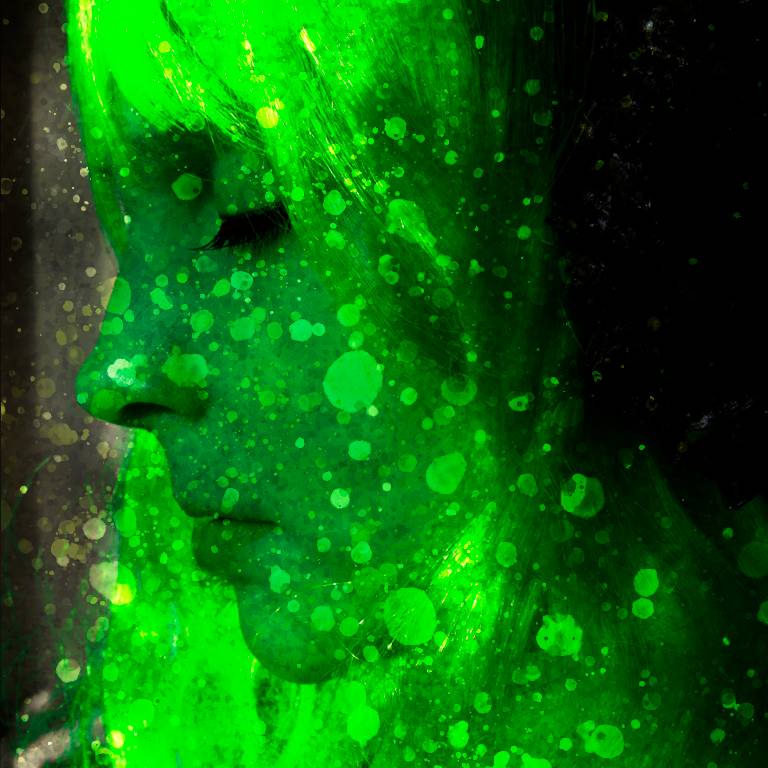 Иконка канала El Senvis & Elammi