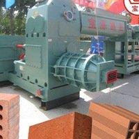 Иконка канала Frank Chen