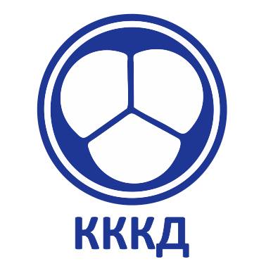 Иконка канала Кузбасский кардиодиспансер
