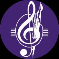 Иконка канала ДШИ п. Харп