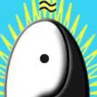 Иконка канала АЛХИМИЯ ДЕНЕГ ОТ АЛЕКСАНДРА СВЕТ