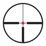 Иконка канала КиберТоварищ