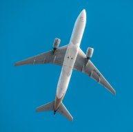 Иконка канала ProПутешествия