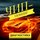 Иконка канала Automotive_eletronics