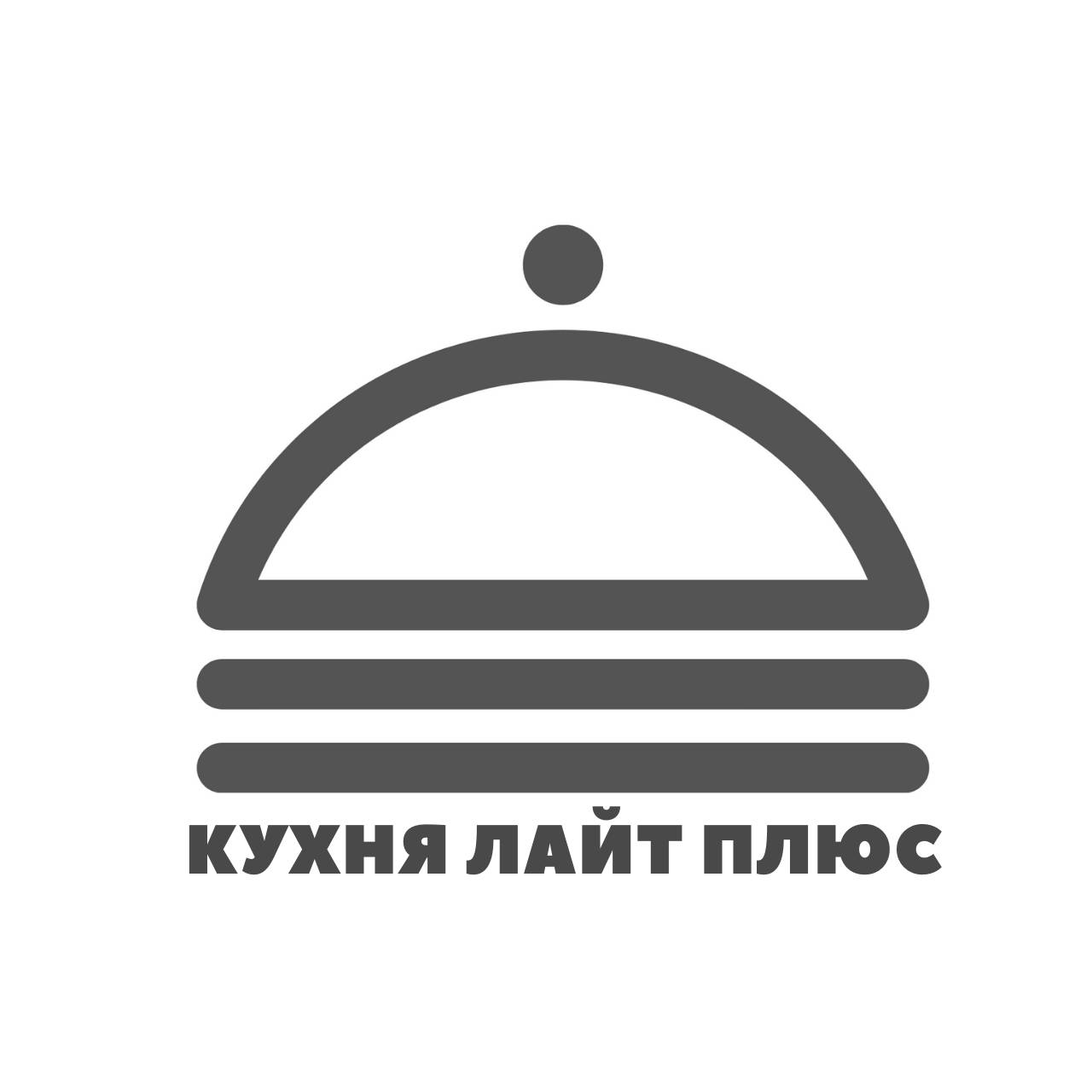 Иконка канала Кухня Лайт Плюс