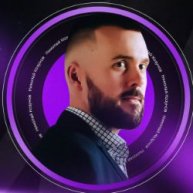 Иконка канала Инвест Бизнес | Купить готовый бизнес