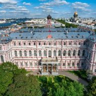 Иконка канала ПрофМедTV