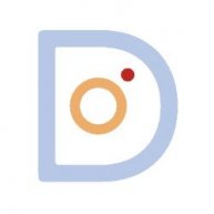 Иконка канала DEARAGAYA SCHOOL