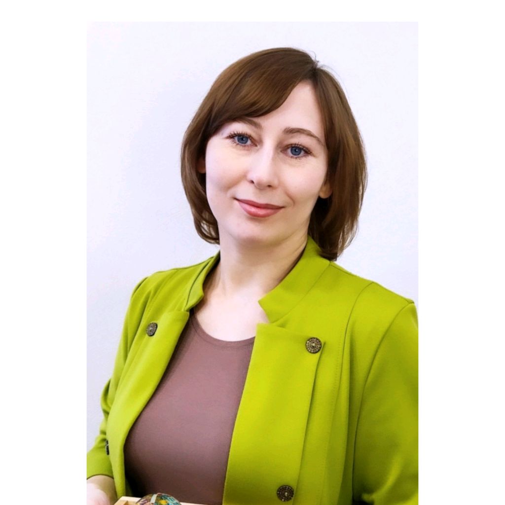 Иконка канала Логопед помогает