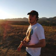 Иконка канала Roma13nov