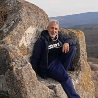 Иконка канала Обо всем