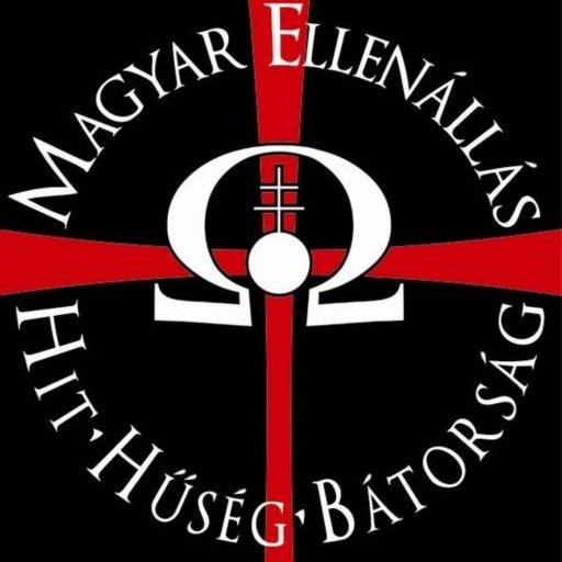 Иконка канала Rutube