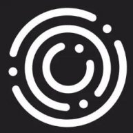 Иконка канала Графический дизайн для начинающих