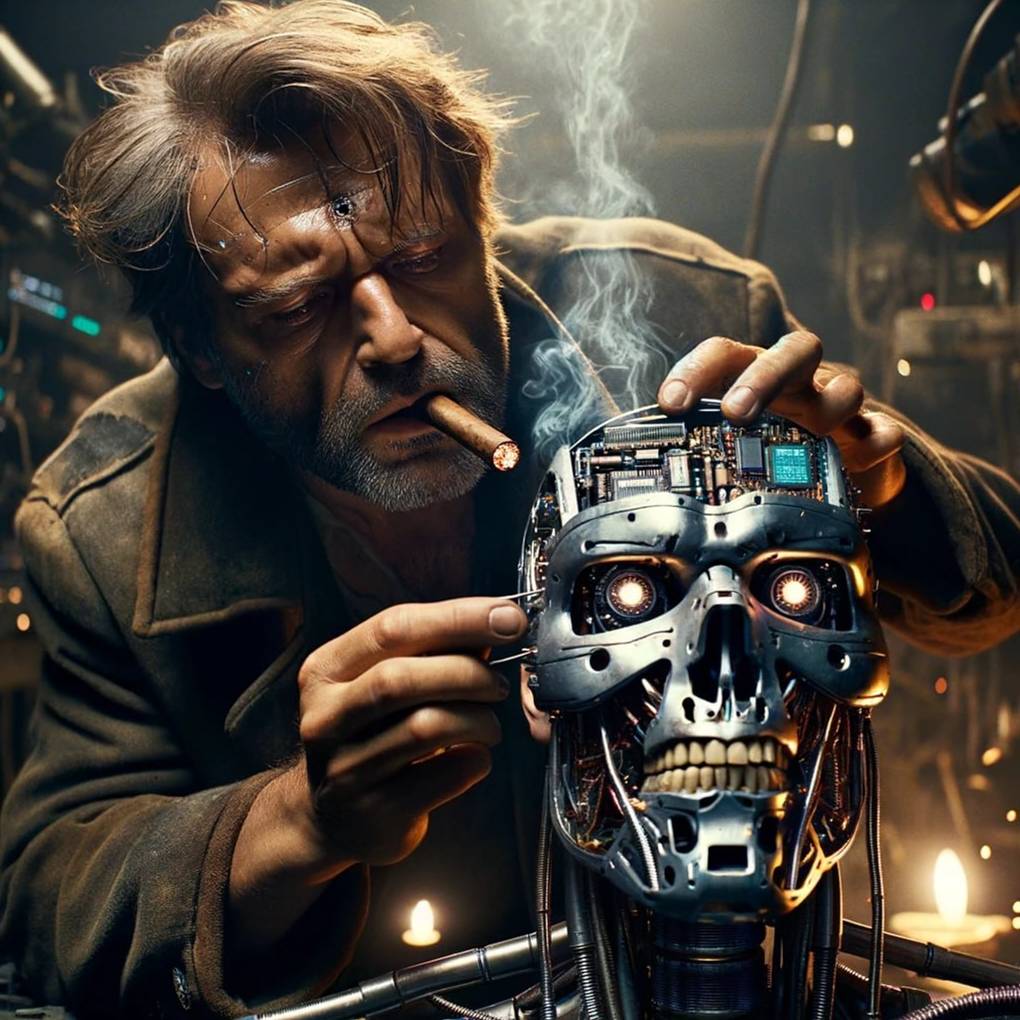 Иконка канала YAKANBO