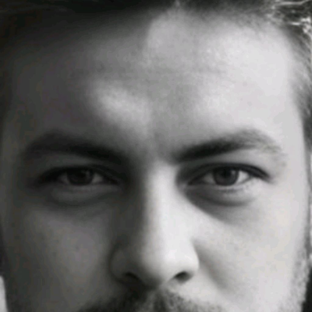 Иконка канала Про100Стас