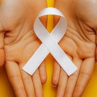 Иконка канала Канал о раке легких "Легко о легком"