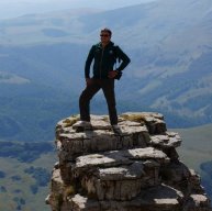 Иконка канала Евгений Прямой