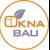 Иконка канала Oknabau.ru