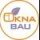 Иконка канала Oknabau.ru