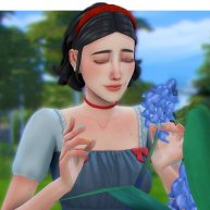 Иконка канала AlaniPlay