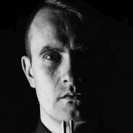 Иконка канала Барабанщик Ермаков Сергей