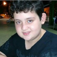 Иконка канала rianmarketing