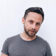 Иконка канала vlad.zadirin