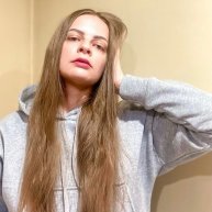 Иконка канала СЛЕДУЙ ЗА МНОЙ