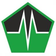 Иконка канала Макро Групп