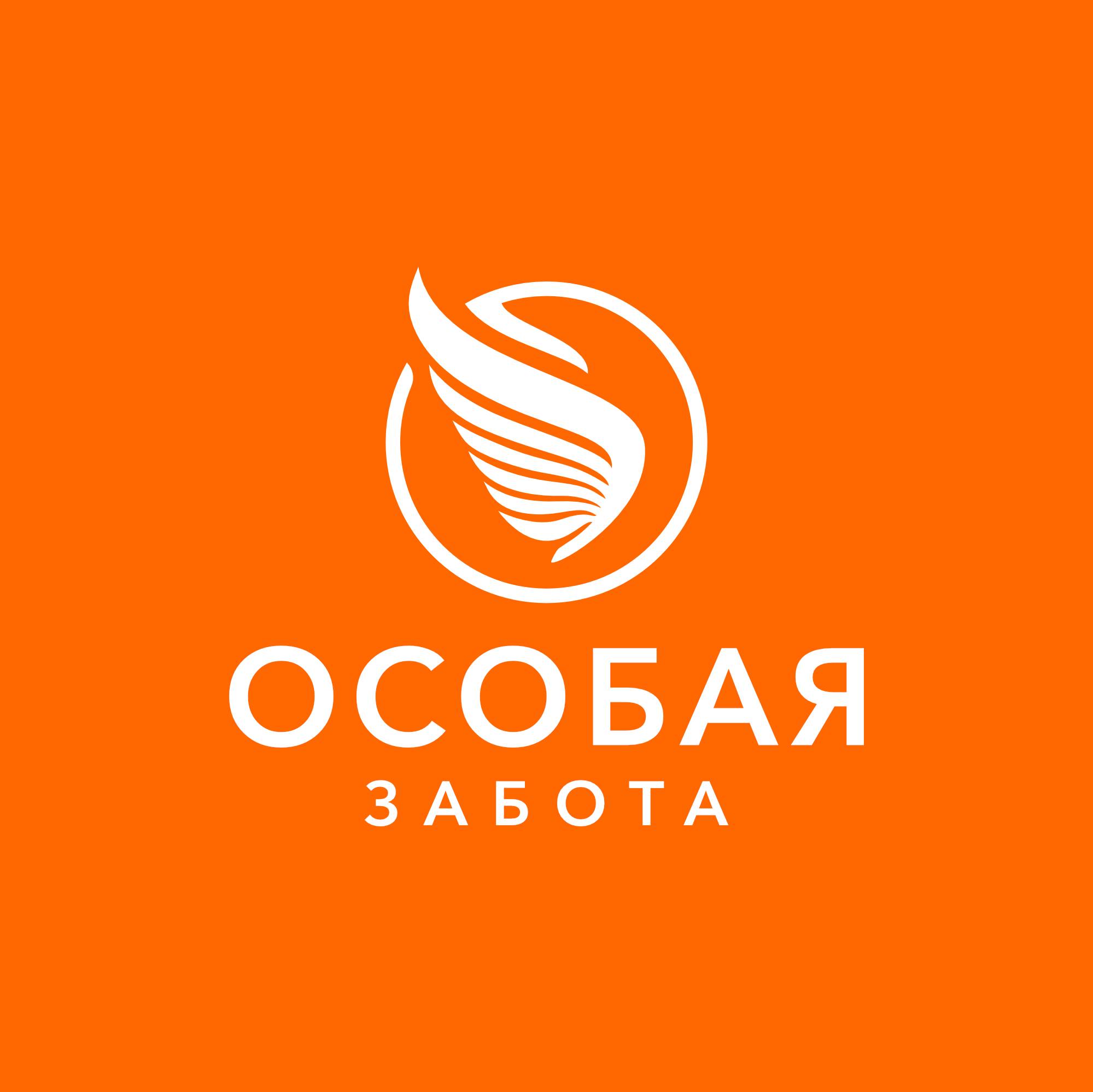 Иконка канала patientshelp