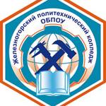 Иконка канала Железногорский ПК