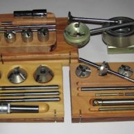 Иконка канала Автоключ-63|Тольятти