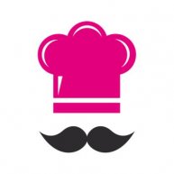 Иконка канала Кейтеринговая компания Лови Момент