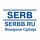 Иконка канала SERB Bearings