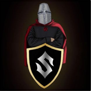Иконка канала Shvaber