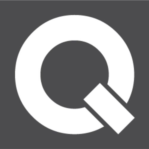 Иконка канала Корпорация Квестов