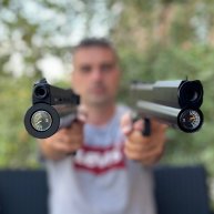 Иконка канала PnevmoDen